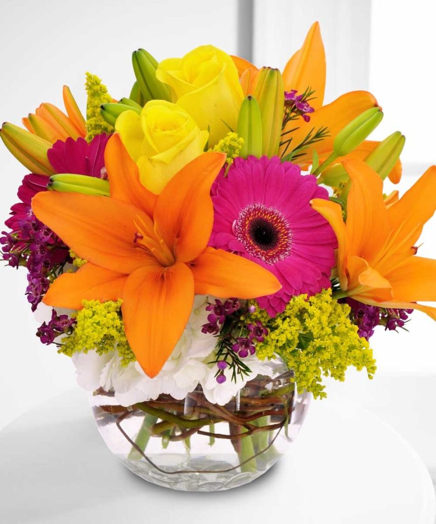 Get Well Flowers To Make Them Feel Better Blossom Flower Shops get-well-flowers-to-make-them-feel-better-blossom-flower-shops